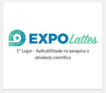 O Stela – Instituto Stela