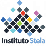 O Stela – Instituto Stela