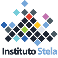 O Stela – Instituto Stela
