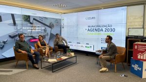 Setores – Instituto Stela