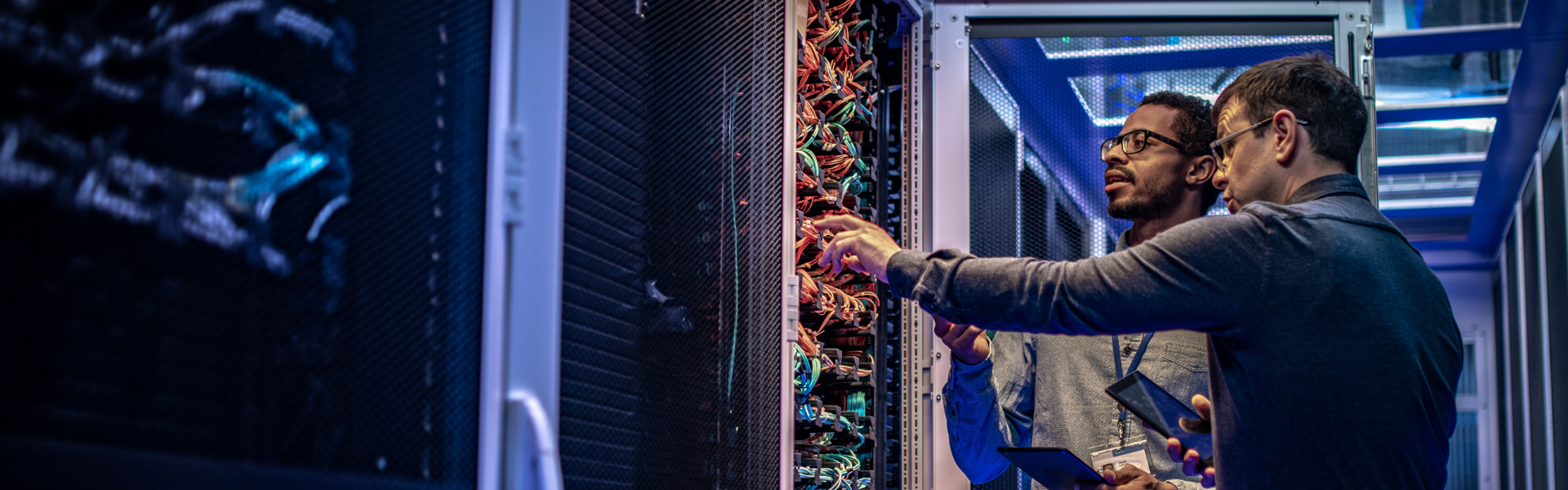 Pesquisa e Desenvolvimento – Instituto Stela