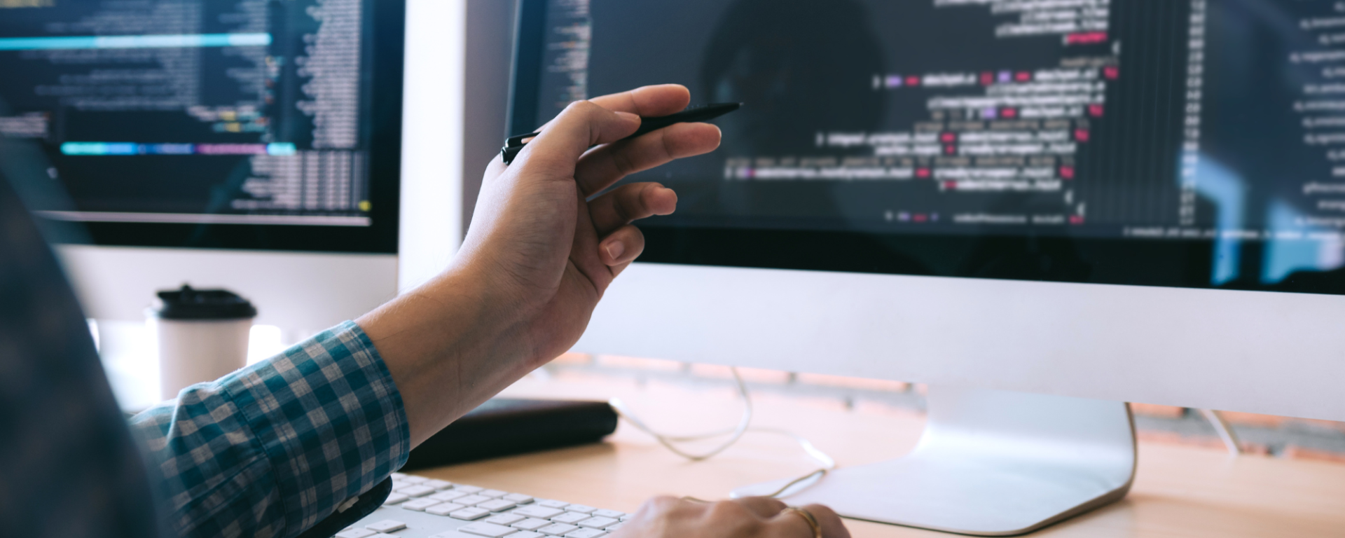 Pesquisa e Desenvolvimento – Instituto Stela