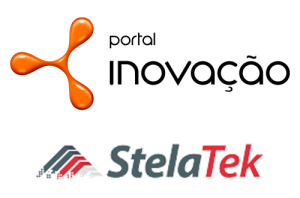 O Stela – Instituto Stela